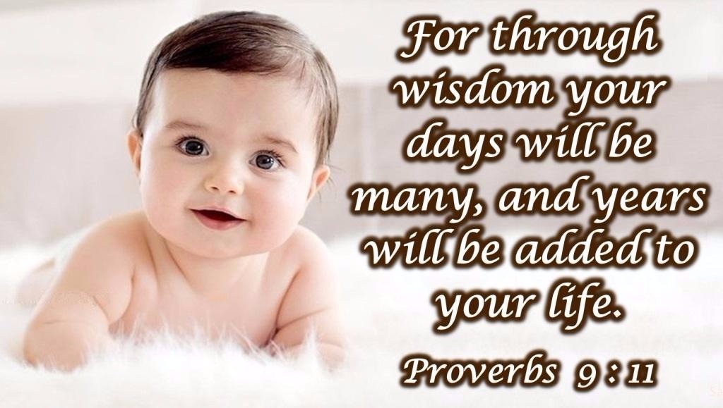 86 English Christian Promise Card Designs by Andrews Singh | Free ...