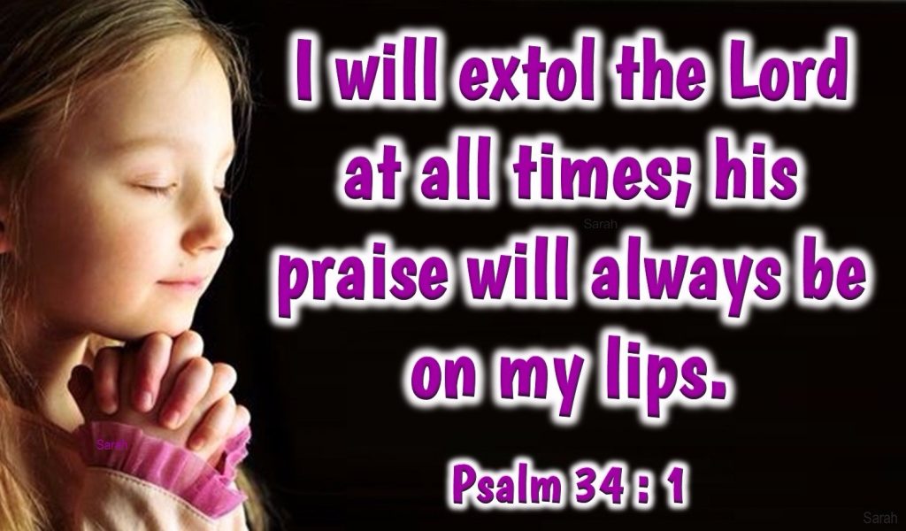 97 English Christian Promise Card Designs by Andrews Singh | Free ...