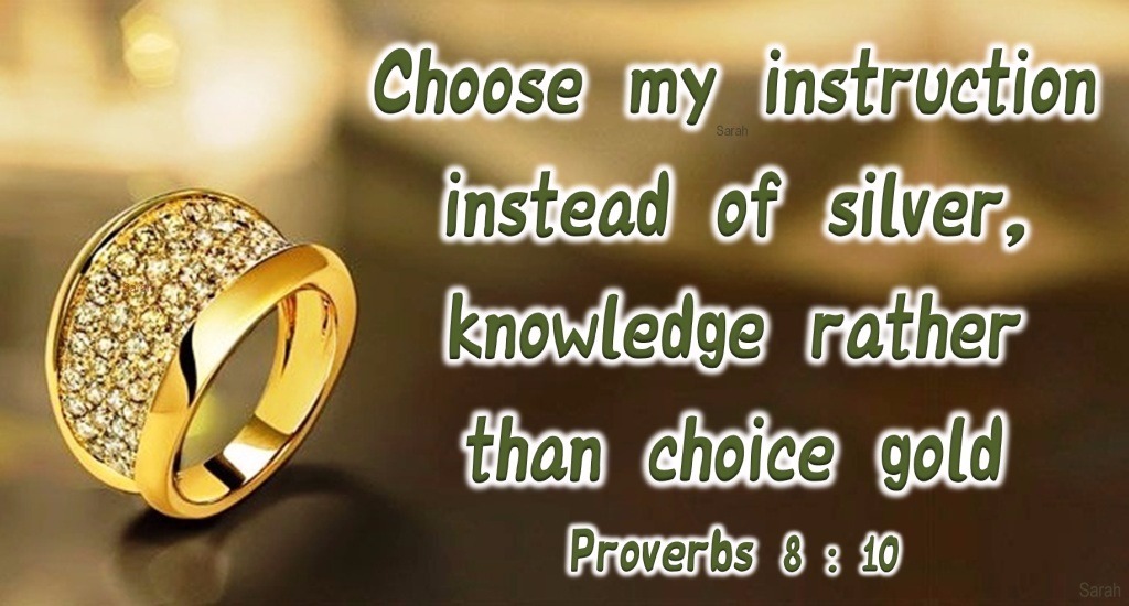 72 English Christian Promise Card Designs by Andrews Singh | Free ...