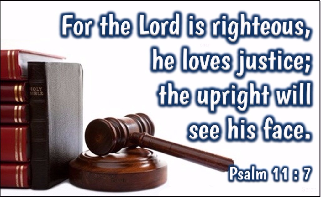 72 English Christian Promise Card Designs by Andrews Singh | Free ...