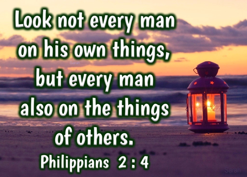 72 English Christian Promise Card Designs by Andrews Singh | Free ...