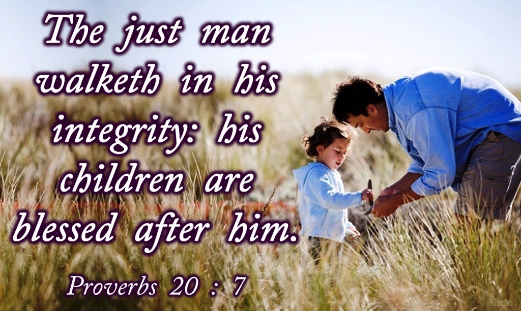 72 English Christian Promise Card Designs by Andrews Singh | Free ...