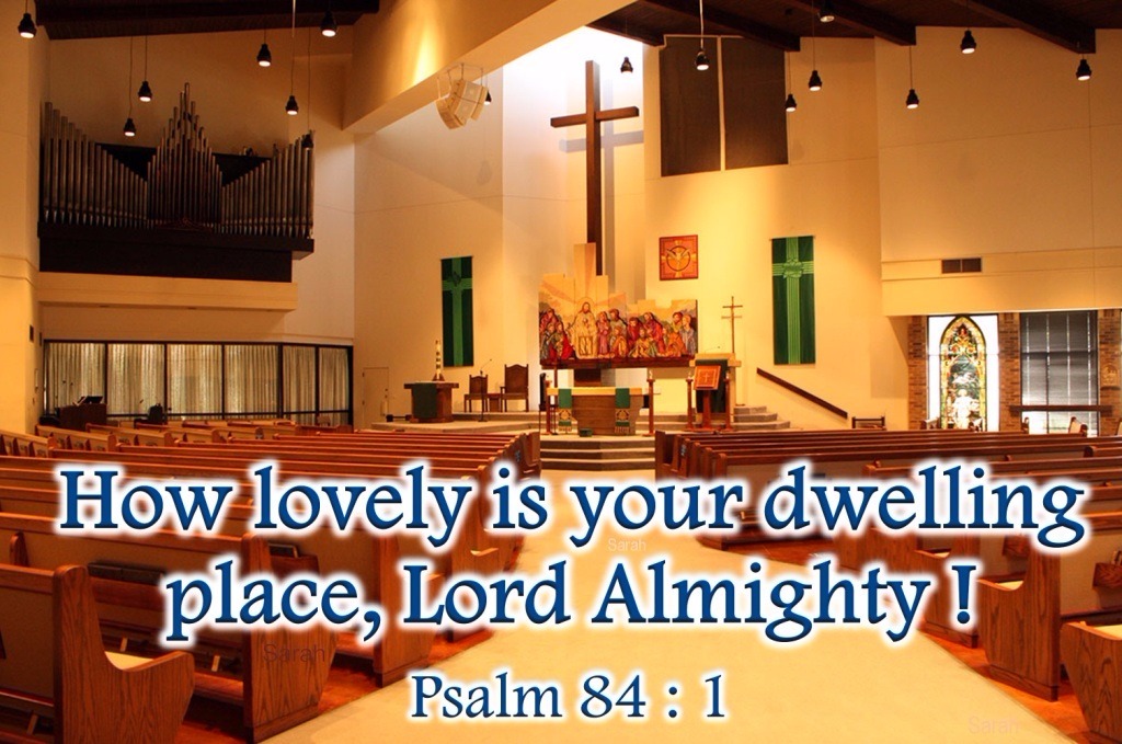 72 English Christian Promise Card Designs by Andrews Singh | Free ...