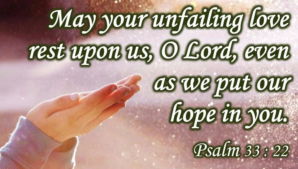 72 English Christian Promise Card Designs by Andrews Singh | Free ...