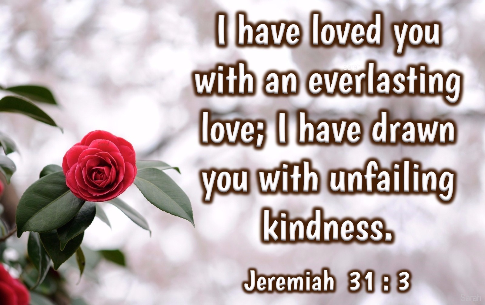 72 English Christian Promise Card Designs by Andrews Singh | Free ...