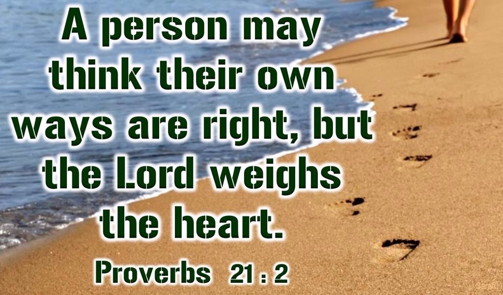 72 English Christian Promise Card Designs by Andrews Singh | Free ...