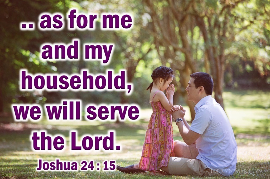 72 English Christian Promise Card Designs by Andrews Singh | Free ...