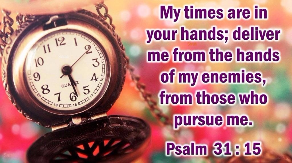 72 English Christian Promise Card Designs by Andrews Singh | Free ...