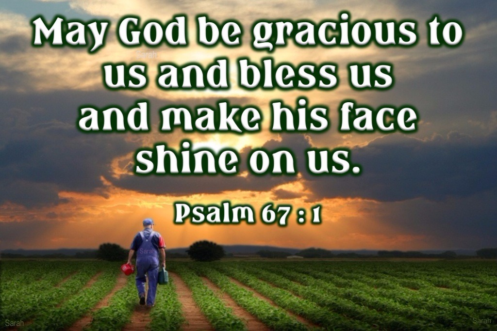 72 English Christian Promise Card Designs by Andrews Singh | Free ...