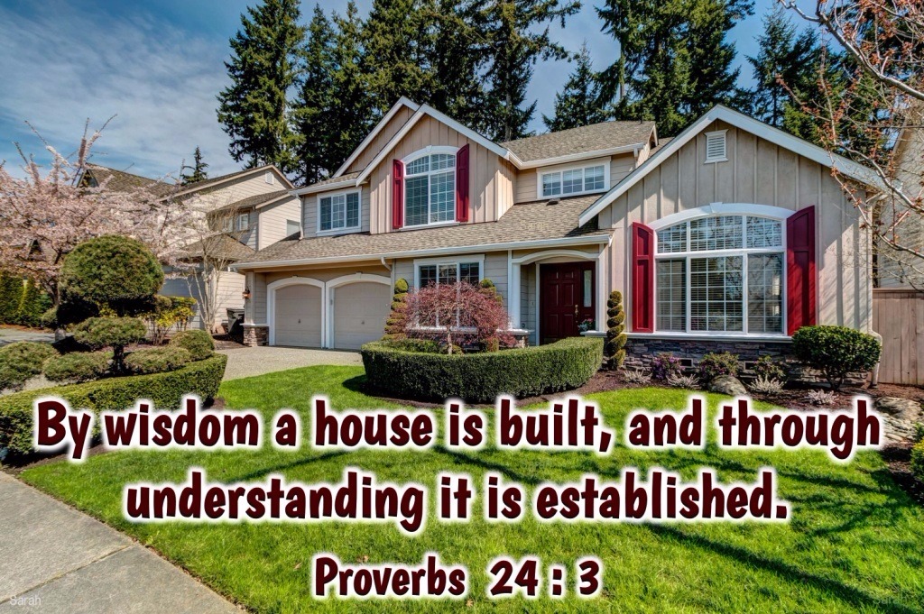 72 English Christian Promise Card Designs by Andrews Singh | Free ...