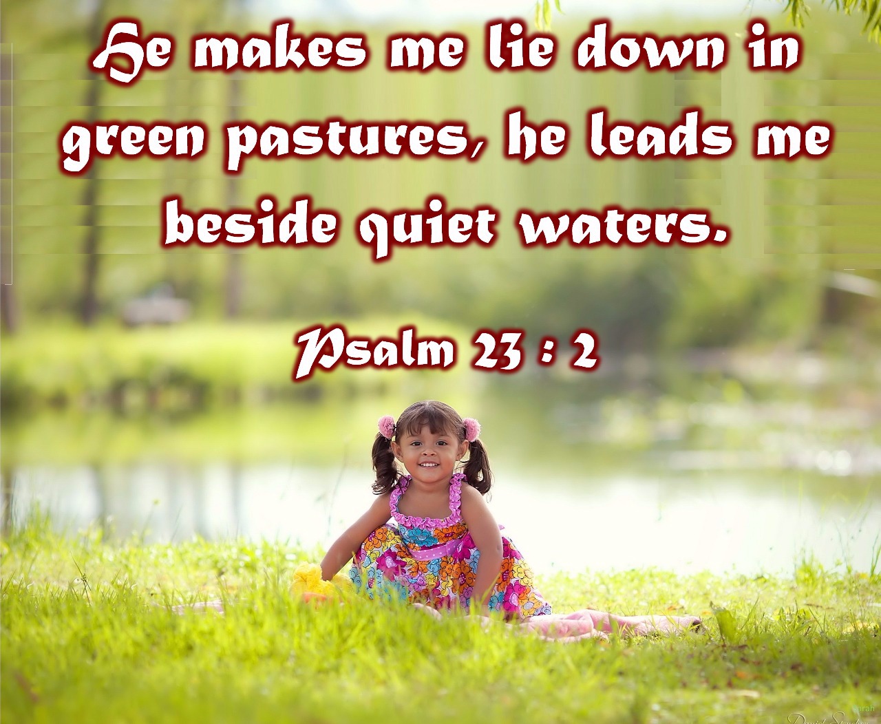 English-Christian-Promise-Cards-34-1 | Free Christian Resources