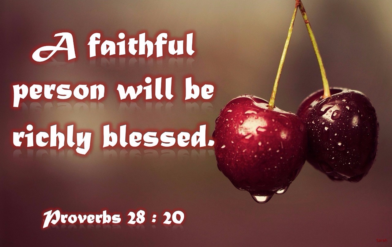 English-Christian-Promise-Cards-36-1 | Free Christian Resources