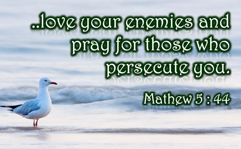 73 English Christian Promise Card Designs by Andrews Singh | Free ...