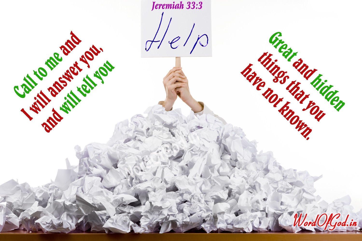 51 English Christian Promise Card Designs by Yesudas Solomon | Free ...