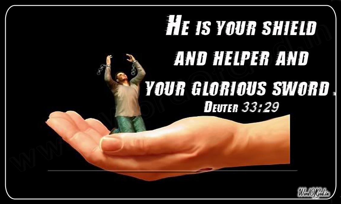 50 English Christian Promise Card Designs by Yesudas Solomon | Free ...