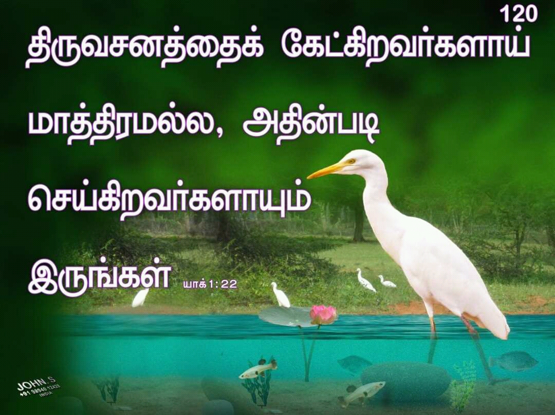 Free-Tamil-Christian-Wallpapers-119 | Free Christian Resources
