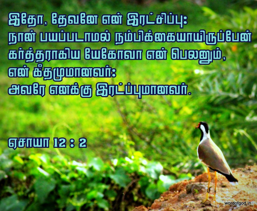 4 Tamil Christian Wallpapers by Cathie Simon | Free Christian Resources