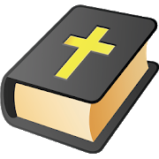 Free Bible App for iOS Devices iPhone/iPad | Free Christian Resources